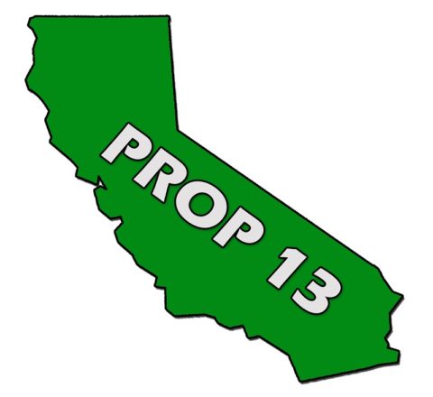 California Real Estate: Prop 13 and Property Taxes - KKOS Lawyers