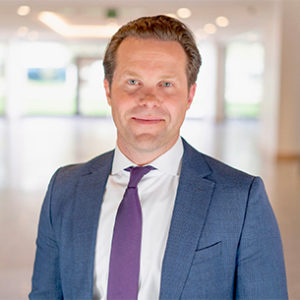 Attorneys - KKOS Lawyers