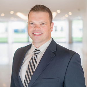 Attorneys - KKOS Lawyers