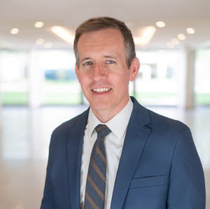 Attorneys - KKOS Lawyers