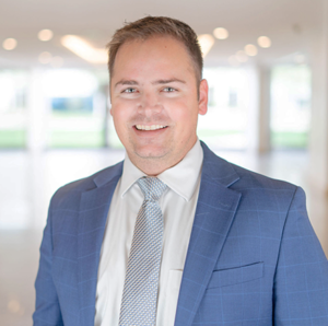 Attorneys - KKOS Lawyers